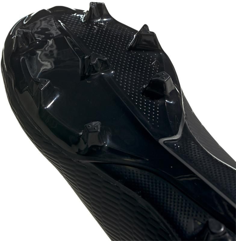 Adidas X 19.3 Ll Fg Ef0599 - Ceny i opinie - Ceneo.pl