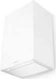 Okap FABER CUBIA ISOLA GLOSS PLUS EVA8 WH 60 - Opinie i ceny na Ceneo.pl