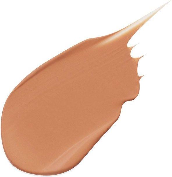 Jane iredale Glow Time Full Coverage Mineral BB Cream BB8 50 ml ...