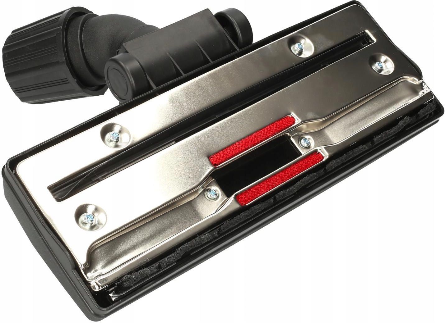 Akcesoria do odkurzacza SSAWKA DO ODKURZACZA SAMSUNG VC 2100 ...