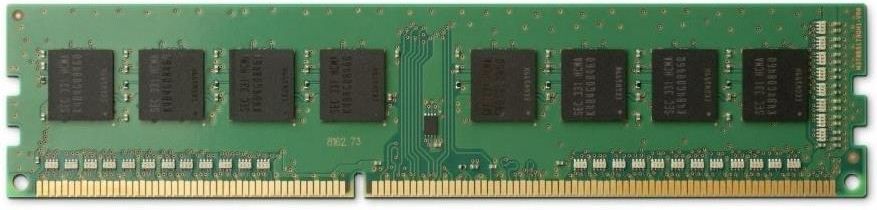 Pamięć RAM Hp 32Gb Ddr4 2933 - Opinie i ceny na Ceneo.pl