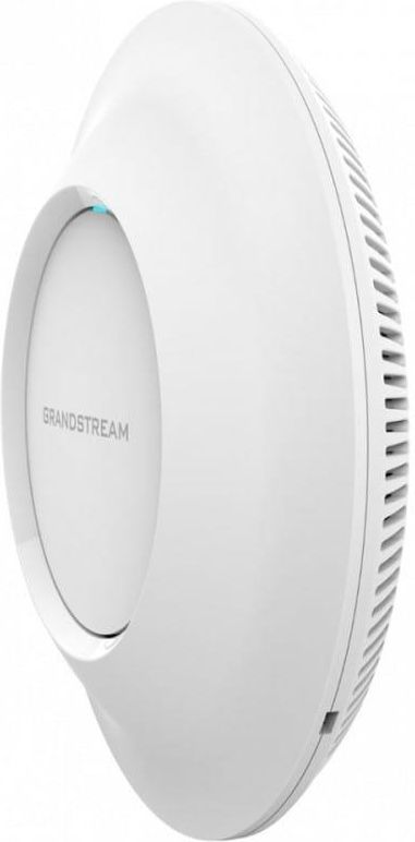 Access Point Grandstream Gwn 7630 - Opinie i ceny na Ceneo.pl