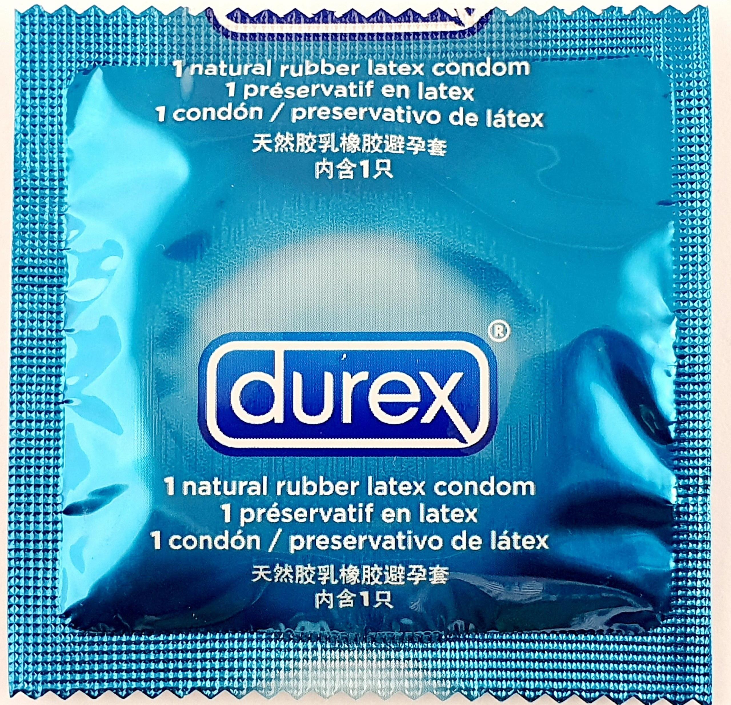 Durex Extra Large Comfort XL 144 szt. - Ceneo.pl