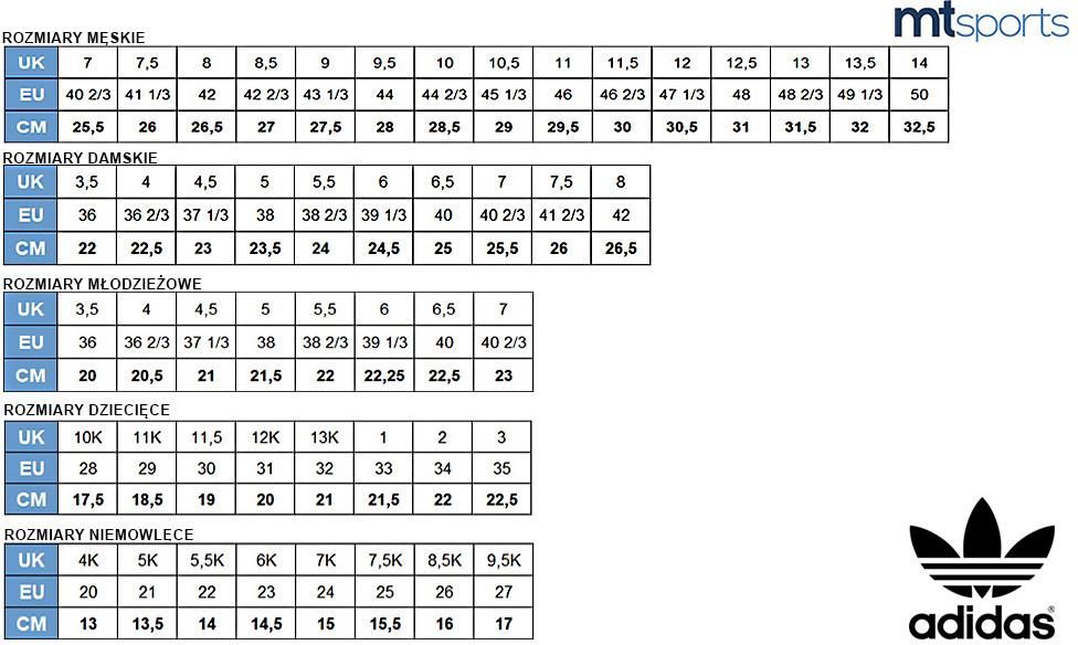 Adidas Originals Stan Smith White/Green B24105 38 2/3 - Ceny i opinie ...