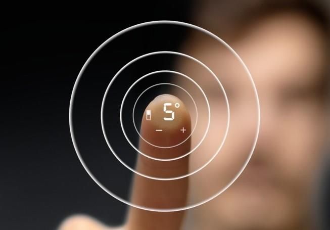 Lodówka AEG SCE818E6TS z zamrażalnikiem dolnym Biała - Ceneo.pl