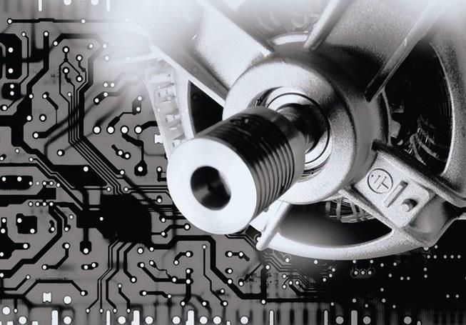 Lodówka AEG SCE818E6TS z zamrażalnikiem dolnym Biała - Ceneo.pl