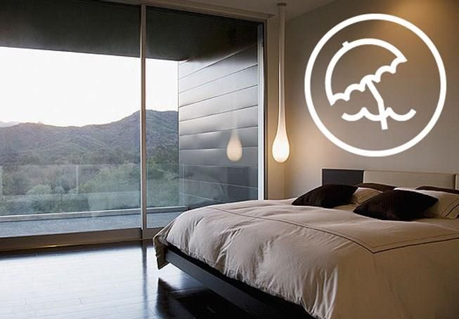 Lodówka AEG SCE818E6TS z zamrażalnikiem dolnym Biała - Ceneo.pl