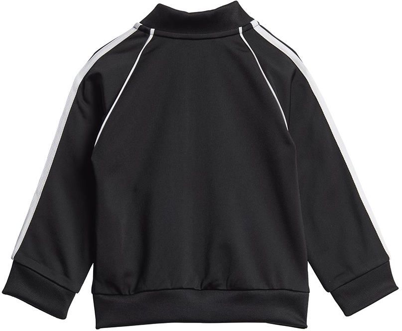 Adidas Dres Sst Tracksuit - Gd2625 - Ceny i opinie - Ceneo.pl