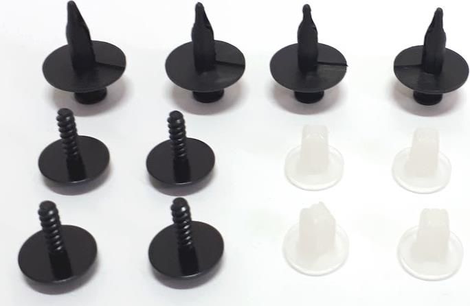 Nadkole Polcar 1028521 - Opinie i ceny na Ceneo.pl