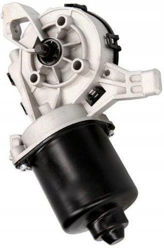 Silniczek krokowy Polcar 288100941R288105839R - Opinie i ceny na Ceneo.pl