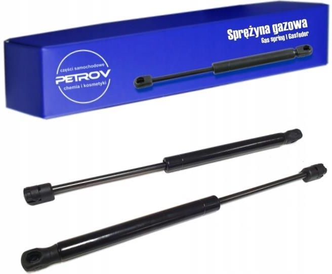 Polcar A2049801564A2049802864 - Opinie i ceny na Ceneo.pl