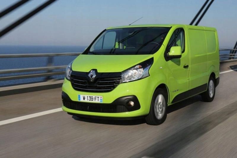 Zderzak do kupienia Polcar EC 620224925R - Opinie i ceny na Ceneo.pl