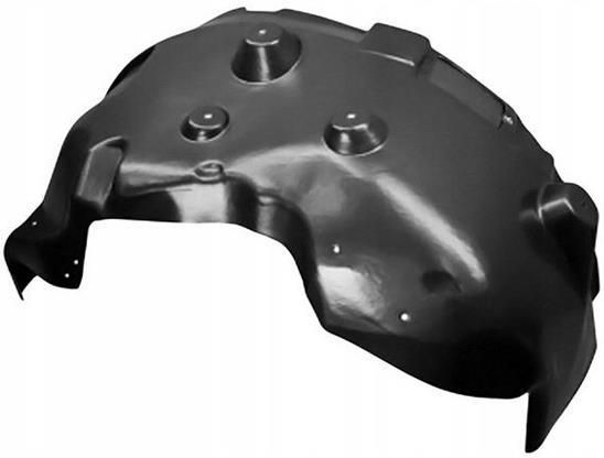 Nadkole Polcar EC 68148310AD - Opinie i ceny na Ceneo.pl