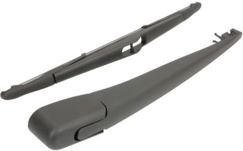 Polcar 31457161 - opinie i ceny na Ceneo.pl