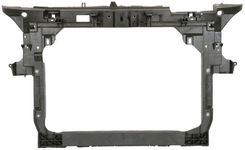 Polcar TD1153110E - Opinie i ceny na Ceneo.pl