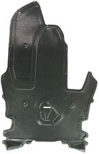 Nadkole Polcar 51757154142 - Opinie i ceny na Ceneo.pl