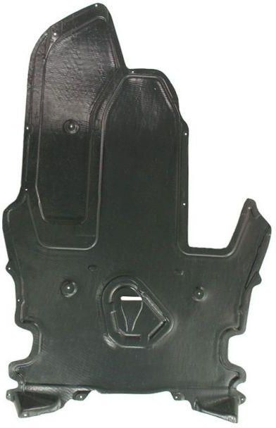 Nadkole Polcar 51757154142 - Opinie i ceny na Ceneo.pl