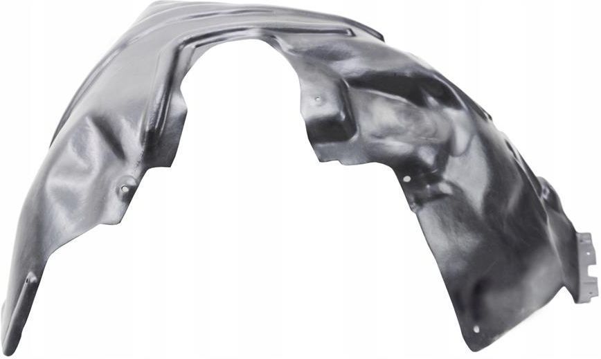 Nadkole Polcar 68209679AE - Opinie i ceny na Ceneo.pl