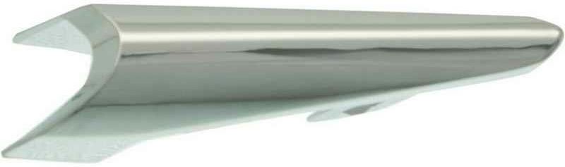 Zderzak do kupienia Polcar BAJC50C22 - Opinie i ceny na Ceneo.pl