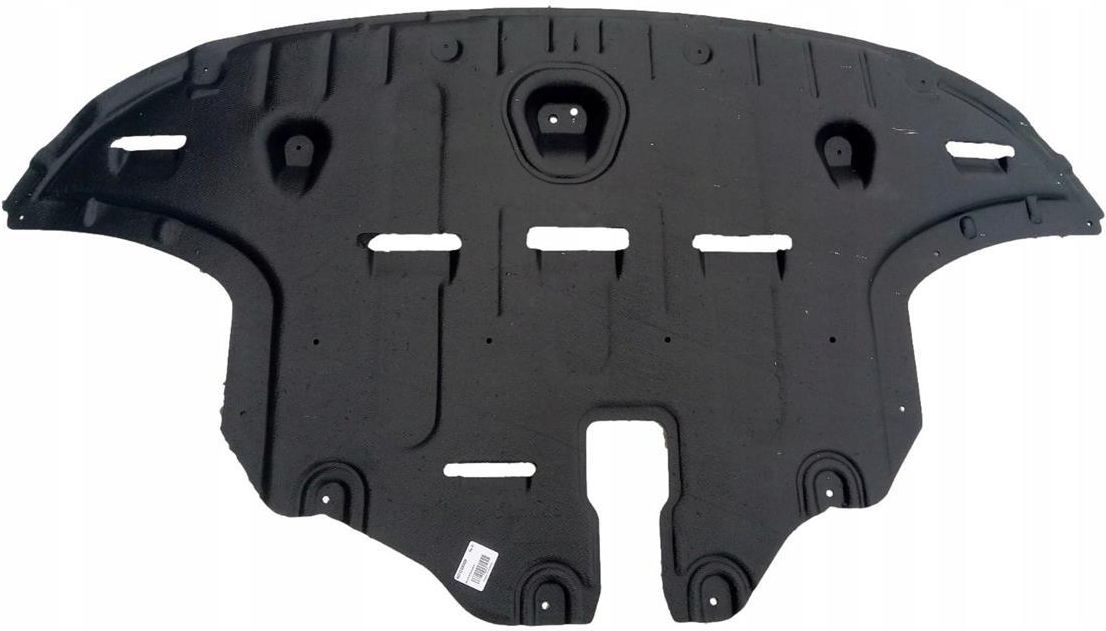 Nadkole Polcar 29110F1000 - Opinie i ceny na Ceneo.pl