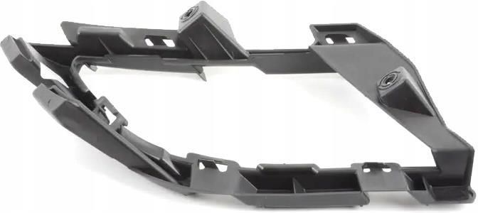 Zderzak do kupienia Polcar 5C6807262 - Opinie i ceny na Ceneo.pl