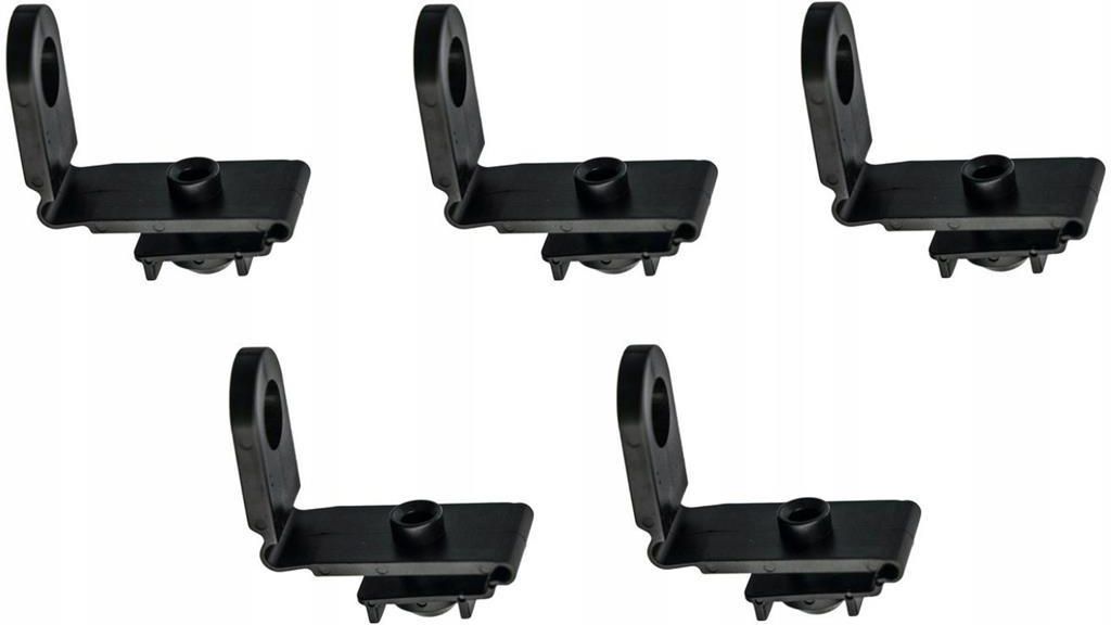 Nadkole Polcar 8E0821989A - Opinie i ceny na Ceneo.pl