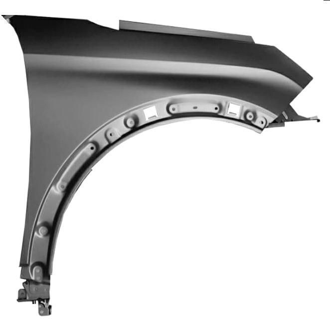 Nadkole Polcar 9812305680 - Opinie i ceny na Ceneo.pl