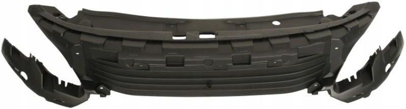 Polcar 9814133480 - Opinie i ceny na Ceneo.pl