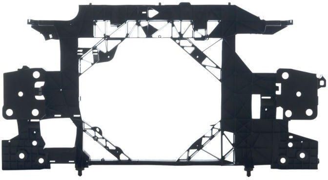 Polcar 752100007R - Opinie i ceny na Ceneo.pl