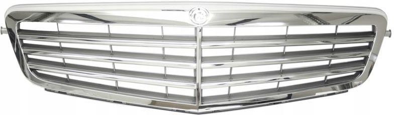 Polcar 2048800083 - Opinie i ceny na Ceneo.pl