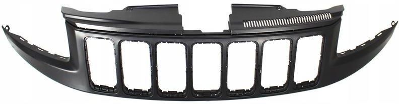 Polcar 5RM46TZZAA - Opinie i ceny na Ceneo.pl