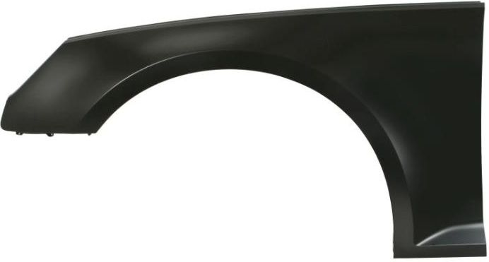 Błotnik samochodowy Polcar OC 8W0821105A - Opinie i ceny na Ceneo.pl