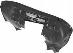 Nadkole Polcar 8R0821171F - Opinie i ceny na Ceneo.pl