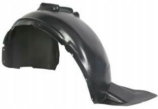 Nadkole Polcar 7N0805912A - Opinie i ceny na Ceneo.pl