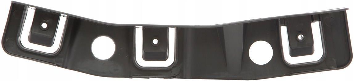 Zderzak do kupienia Polcar KD4550153 - Opinie i ceny na Ceneo.pl