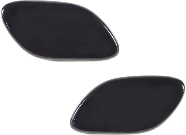 Zderzak do kupienia Polcar 39870059 - Opinie i ceny na Ceneo.pl