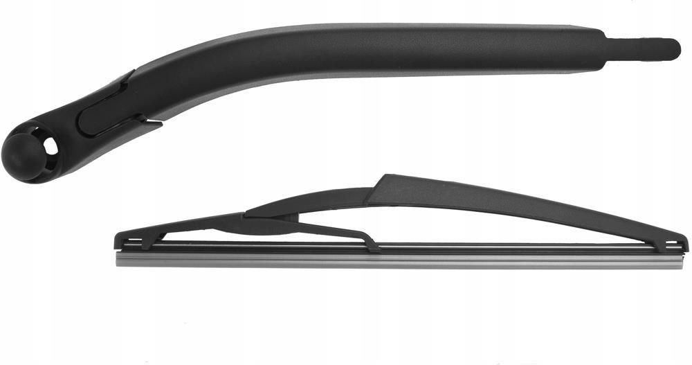 Polcar 1698200844 - opinie i ceny na Ceneo.pl