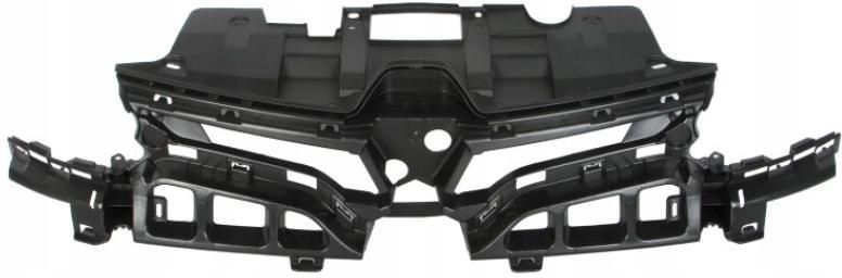 Polcar 620367995R - Opinie i ceny na Ceneo.pl