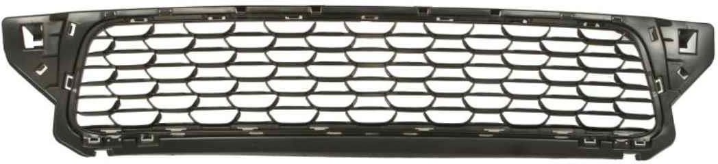 Zderzak do kupienia Polcar 622540347R - Opinie i ceny na Ceneo.pl