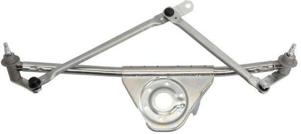 Silniczek krokowy Polcar 61611387398 - Opinie i ceny na Ceneo.pl