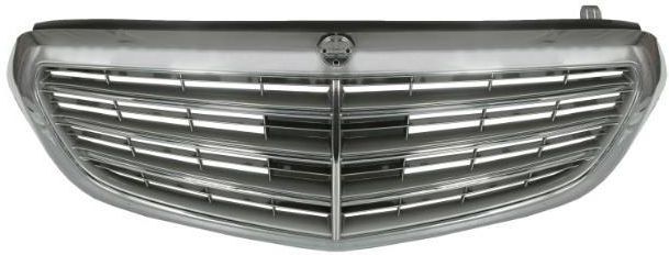 Polcar 2128801383 - Opinie i ceny na Ceneo.pl