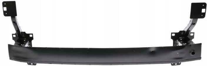 Zderzak do kupienia Polcar 9678452480 - Opinie i ceny na Ceneo.pl