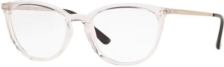 VOGUE EYEWEAR VO 5276 W745 - Opinie i ceny na Ceneo.pl