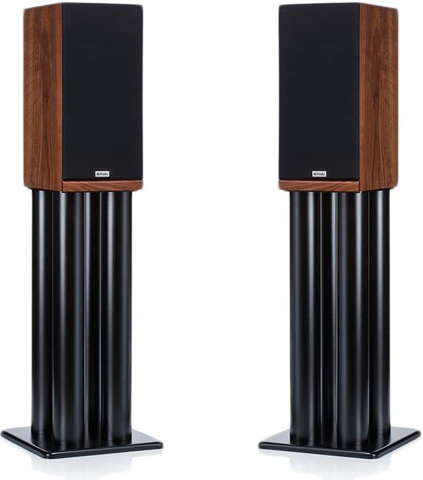 Proac Response D Two R Mahoń - Opinie i ceny na Ceneo.pl