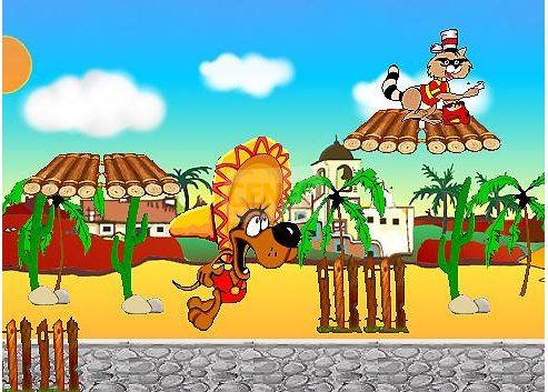 Spidi (Gra PC) - Ceneo.pl