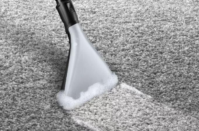 Bosch Serie 4 AquaWash&Clean BWD41700 - Opinie i ceny na Ceneo.pl