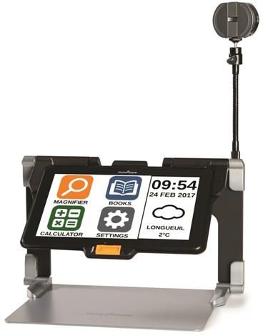 Prodigi Connect 12 - Ceny i opinie - Ceneo.pl