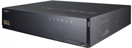 Hanwha Techwin Rejestrator Ip 32Ch 12Mp 8X Sata Raid Xrn-2011A - ceny i opinie - Ceneo.pl