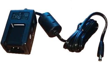 Datalogic Zasilacz 90Acc0287 - ceny i opinie - Ceneo.pl