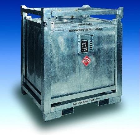 Odpady Stałe (Asp 800L Standard) - Ceny i opinie - Ceneo.pl